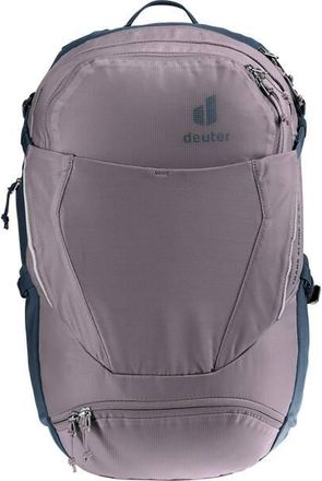 Deuter Rucksack Trans Alpine 22 SL