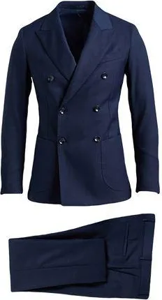 Cavalli Ensembles et coordonn&eacute;s - Costumes sur YOOX.COM