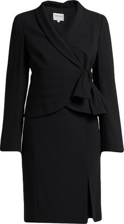 Armani ANZ&Uuml;GE und CO-ORDS - Anz&uuml;ge auf YOOX.COM