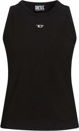 Diesel TOPS - D&eacute;bardeurs sur YOOX.COM