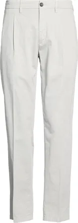 Siviglia HOSEN & R&Ouml;CKE - Hosen auf YOOX.COM