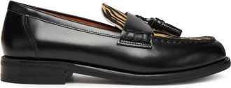 Vagabond Mokassins Vagabond Shoemakers Linn 6036-226-90 Schwarz