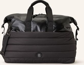 Bogner Weekender Monarch Ewald schwarz