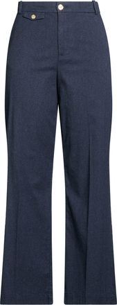 40weft HOSEN & R&Ouml;CKE - Hosen auf YOOX.COM