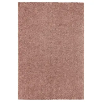 IKEA STOENSE Teppich Kurzflor