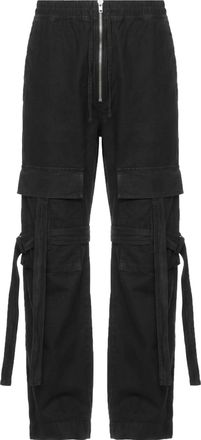 Dries Van Noten HOSEN & R&Ouml;CKE - Hosen auf YOOX.COM