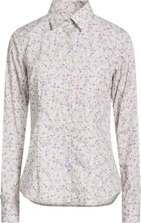 BROUBACK TOPS - Hemden auf YOOX.COM