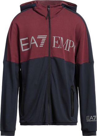 Emporio Armani TOPS - Sweatshirts auf YOOX.COM