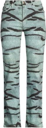 Just Cavalli BAS - Pantalons sur YOOX.COM