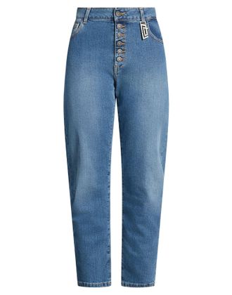 Jijil HOSEN & R&Ouml;CKE - Jeanshosen auf YOOX.COM