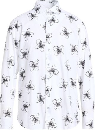 Bastoncino TOPS - Hemden auf YOOX.COM
