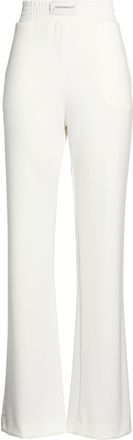 Hinnominate HOSEN & R&Ouml;CKE - Hosen auf YOOX.COM