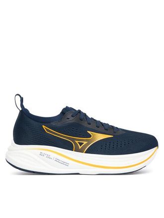 Mizuno Laufschuhe Neo Zen 2 J1GC2686 Dunkelblau