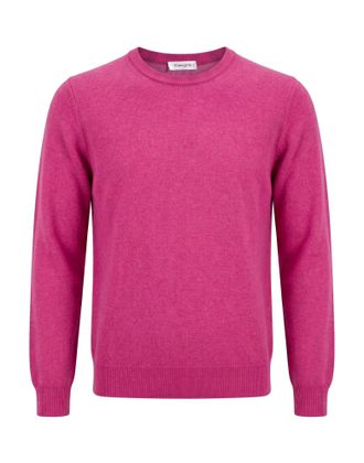 KANGRA STRICKWAREN - Pullover auf YOOX.COM