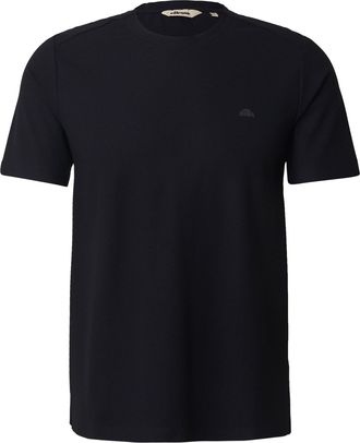 Ellesse Funktionsshirt Teller