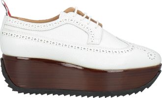 Thom Browne SCHUHE - Schn&uuml;rschuhe auf YOOX.COM