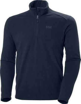 Helly Hansen Herren Pullover DAYBREAKER 1/2 ZIP FLEECE