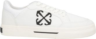 Off-white SCHUHE - Sneakers auf YOOX.COM