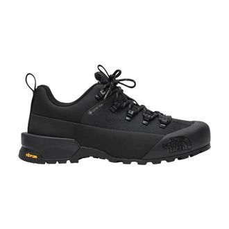The North Face Glenclyffe Low Gore-Tex - Homme - Sport - Noir - Taille: 42 1/2 EU