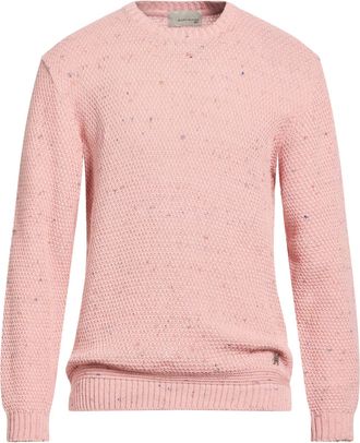 BL.11 BLOCK ELEVEN STRICKWAREN - Pullover auf YOOX.COM