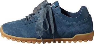 Calvin Klein Sneaker