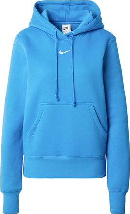 Nike Sweatshirt PHNX FLC