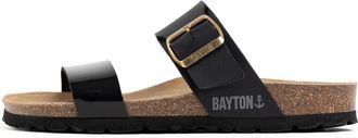 Bayton PantoletteValence