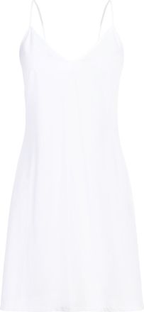 Purotatto KLEIDER - Mini-Kleider auf YOOX.COM