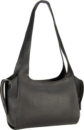 Voi Handtasche Adelina