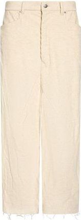 Rick Owens BAS - Jupes longues sur YOOX.COM