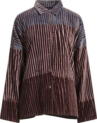 Raga TOPS - Hemden auf YOOX.COM