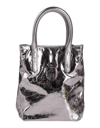 Ash TASCHEN - Handtaschen auf YOOX.COM