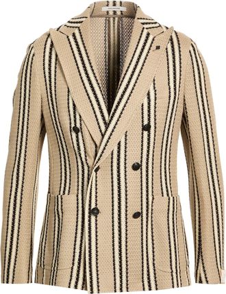 Tagliatore ANZ&Uuml;GE und CO-ORDS - Blazers auf YOOX.COM