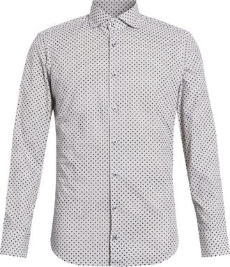 Bastoncino TOPS - Hemden auf YOOX.COM