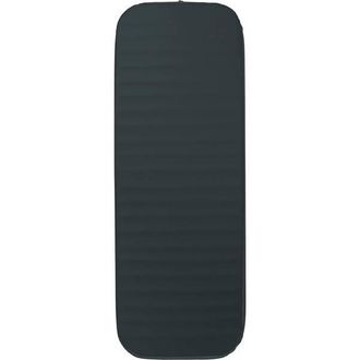 McKinley Matte Iso-Matte Camp SI 50 II