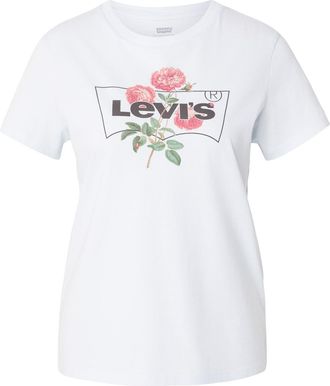 Levi's Perfect Tee