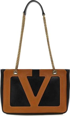 Valentino Garavani Sac Cabas - Multicolore