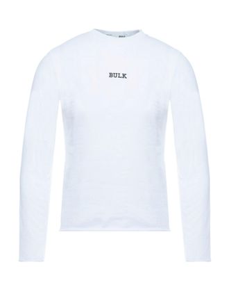 Bulk TOPS - Sweatshirts auf YOOX.COM