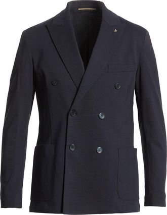 AT.P. CO ANZ&Uuml;GE und CO-ORDS - Blazers auf YOOX.COM