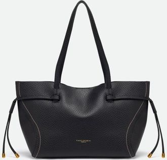 Gianni Chiarini VIOLETTE