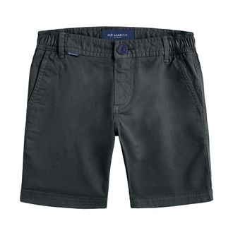 MR MARVIS Storms * Die Kids Shorts