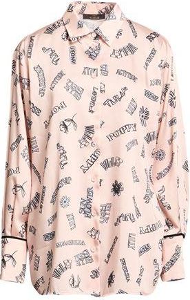 Twin-Set TOPS - Chemises sur YOOX.COM