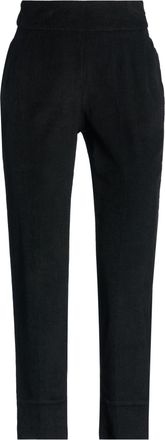 Alessia Santi HOSEN & R&Ouml;CKE - Hosen auf YOOX.COM