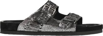 Isabel Marant SCHUHE - Sandalen auf YOOX.COM
