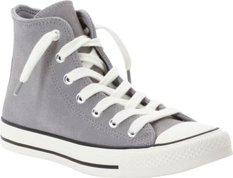 Converse Sneaker