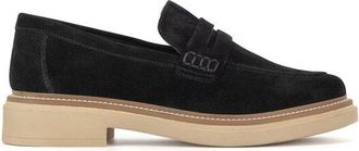 Lasocki Lasocki Slipper WI33-CS895-BINGO-01 Schwarz