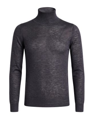 Joseph STRICKWAREN - Rollkragenpullover auf YOOX.COM