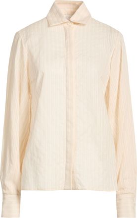 Eleventy TOPS - Hemden auf YOOX.COM