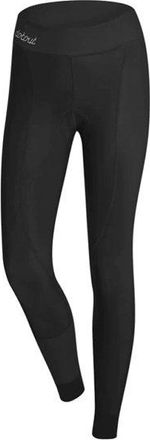 Dotout Mistica Dot Pro W - Fahrradhose - Damen