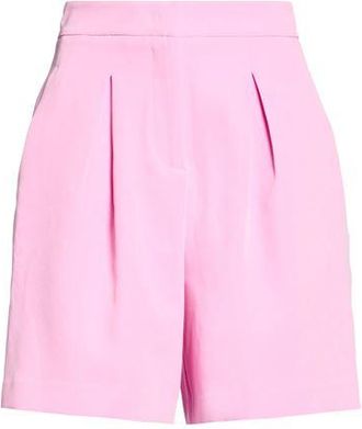 Hinnominate BAS - Shorts et bermudas sur YOOX.COM